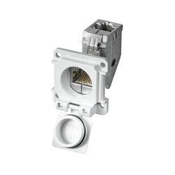 IE XM RJ IDC IP Weidmüller INT TECHNICS Industrial Automation Partner