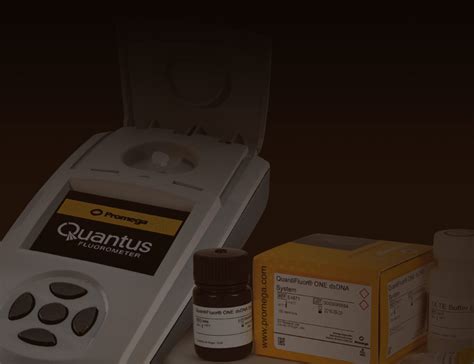 Fluorometers