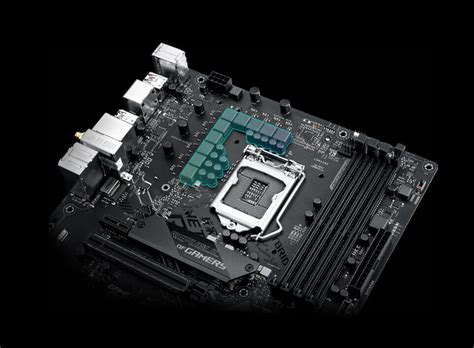 ROG STRIX Z E GAMING Motherboards ROG Global