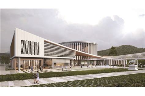 Bim Implementation 1 페이지 Architop Kl