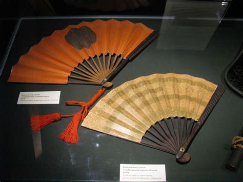 Significado De Bandeira Do Japão