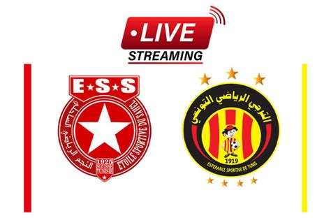 ESS Vs EST En DIRECT