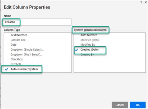 Help With Multiple Iferror Statements — Smartsheet Community
