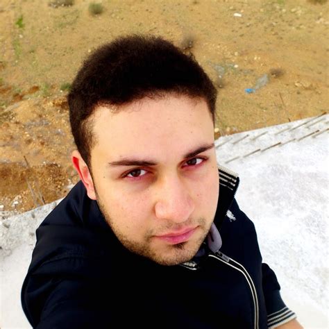 Bilind Almohands Youtube