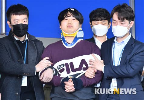 박사방 조주빈 정식 재판 시작…20여차례 반성문 제출 네이트 뉴스