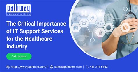 Itsupport Pathwaycommunications Ithelpdeskservices Healthcareit Datasecurity Itsupport