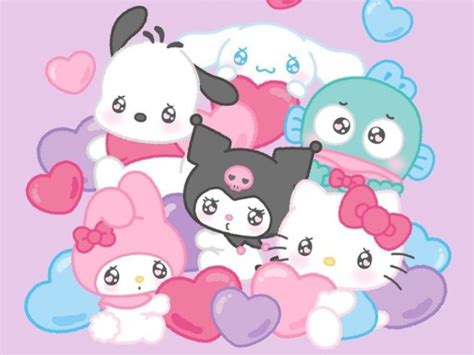 [미소밍]일본정품 바로배송 캐릭터 소품샵 도매 산리오 짱구 키티 지브리 각종캐릭터 Band