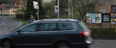 Imcdb Org Volkswagen Passat Variant B Typ C In Chyby Emma In Love