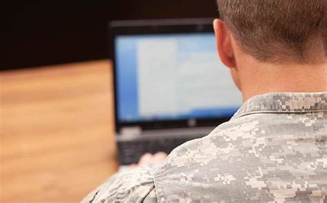 Palantir Anduril Sign Partnership For Ai Training In Defence