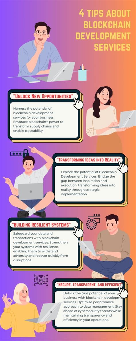 4 Tips About Blockchain Technology Pdf