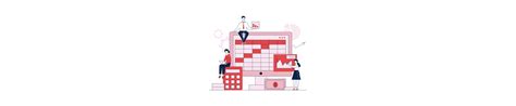 1c For Data Analysis Visualization And Decision Making
