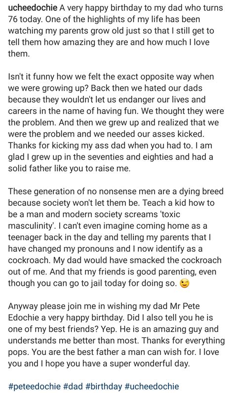 The Generation Of No Nonsense Men Are A Dying Breed Because Society