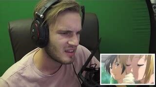 Boku No Pico BiliBili