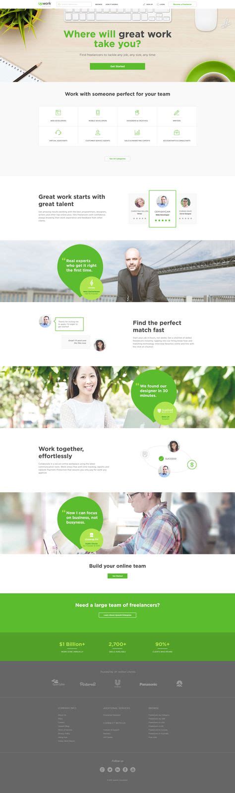Website Design Job Portal Ideas Job Portal Design Jobs Website Design