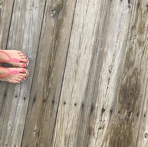 Laurie Marchs Feet I Piedi Di Laurie March Celebrities Feet 2023