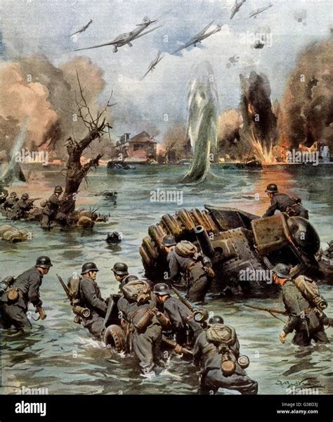 Frankreich mai Fotos und Bildmaterial in hoher Auflösung Alamy