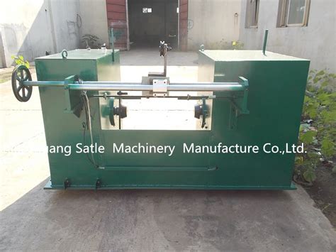 High Speed Wholesale Wire Spooling Machine Wire Drawing Machine Buy
