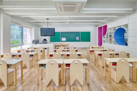 5 서울 방화초등학교 교실 정원을 산책할 수 있는 교실 네이버 블로그
