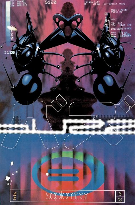 Y2K Aesthetic Institute BLM On Twitter Y2k Aesthetic Darth Vader