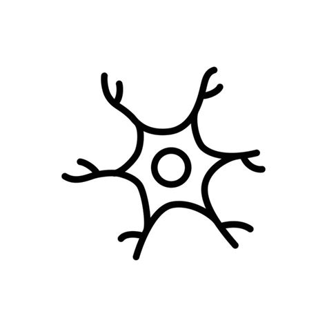 1 400 张 Cell Nucleus Outline 免版税照片和库存图片 Shutterstock