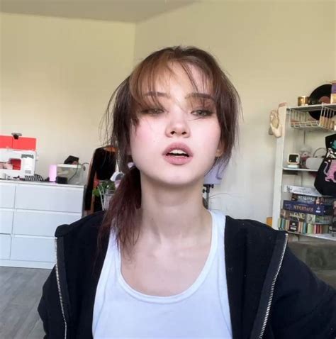 Пин от пользователя Joda на доске Gesichter в 2024 г Девушки короткие стрижки Короткие