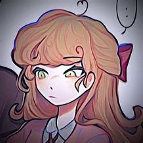 Elizabethaftonedit Afton Fnaf Youtube