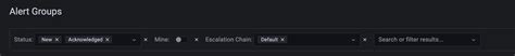 pagerduty migrator migrate event rules · issue 1300 · grafana oncall
