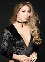 Lina Cardona Nude Pics Videos Sex Tape