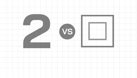 The Difference Between Led Class 2 And Class Ii Power Supplies Glow Lab