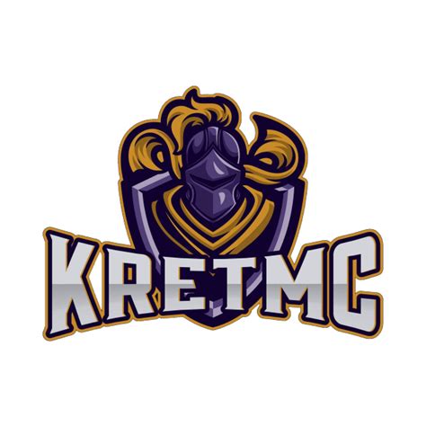 KretMC Pl Najlepszy Serwer Minecraft Craftlist Org