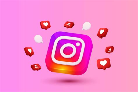 Cuánto Cuesta La Publicidad En Instagram Argentina