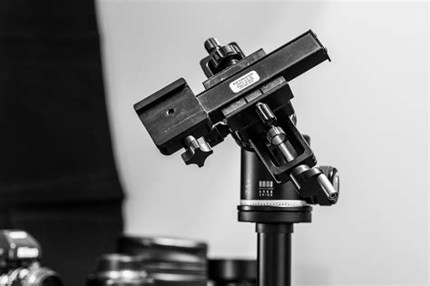Essential Gear For Nailing Focus In Macro Photography B H Explora