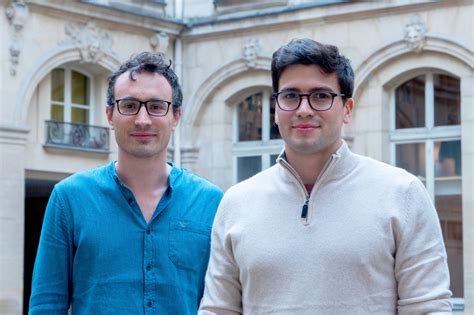 gitguardian grabs 12 million series a to help companies detect loose