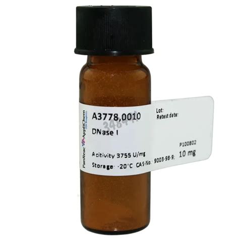 Nonidet P40 Substitute (NP-40) biochemical grade min. 99 % 500 g