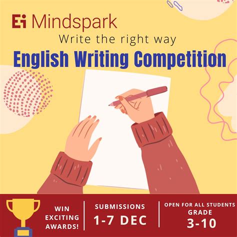 shivangi dixit posted on linkedin