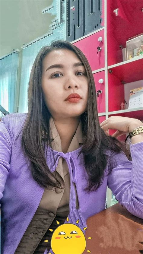 แอบเล่น On Twitter ทักมาค่ะ