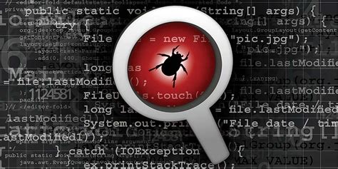 C Preprocessor Reduces Debug Headaches Nuts And Volts Magazine