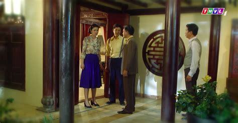 Tiếng Sét Trong Mưa Vì Tiền Khải Duy để Mặc Con Trai đau đớn Hạnh