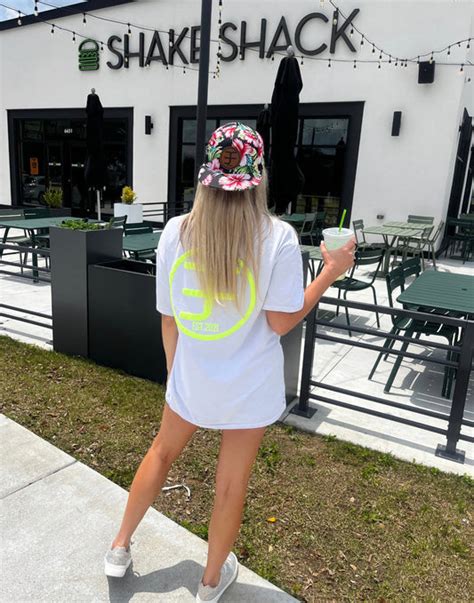 Emerald Falcon Boutique Clothing And Accessories For Women