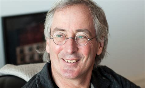 Redbubble Co Founder Martin Hosking Returns As Ceo Power Retail