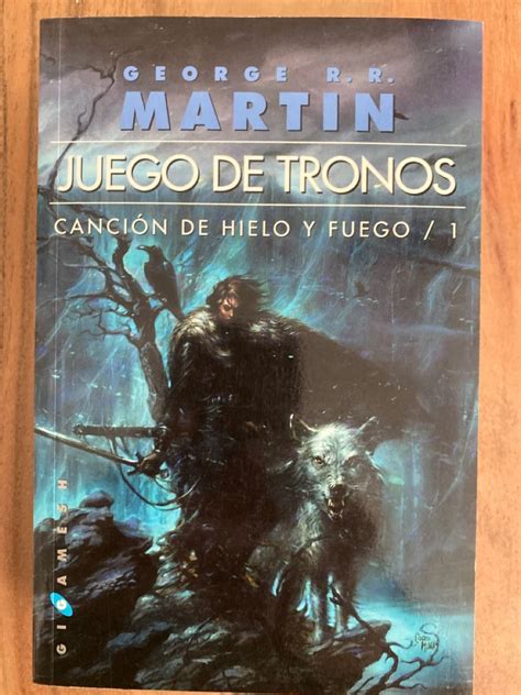 La Biblia Contada Para Escépticos Artofit