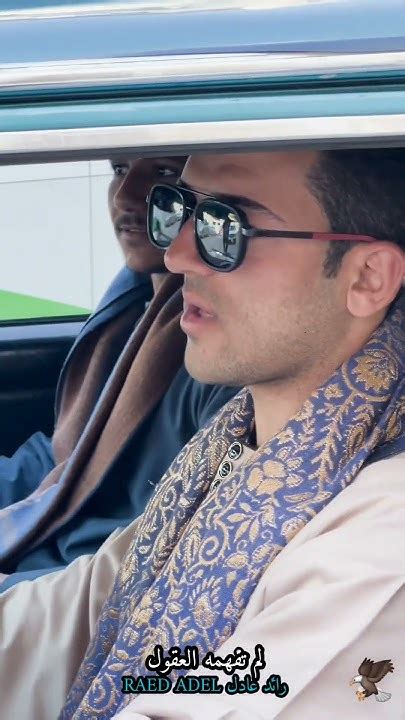 زي ما الدنيا ما جابت ذي ما الدنيا ما خدت مفيش حد يبكي عليك غير دمع عنيك