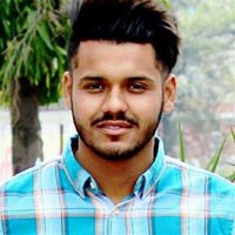 Stream Satveer Singh Benipal Music Listen To Songs Albums Playlists