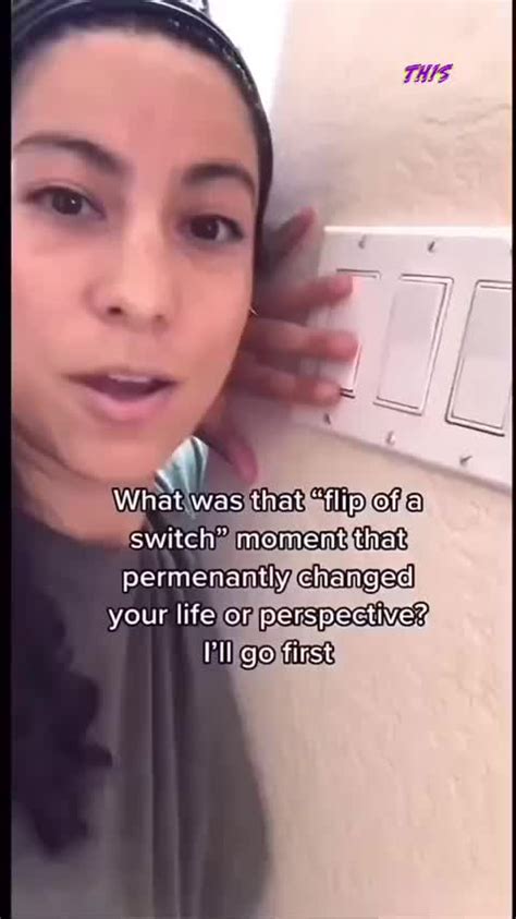 Everythings Ok Video Dump Album On Imgur