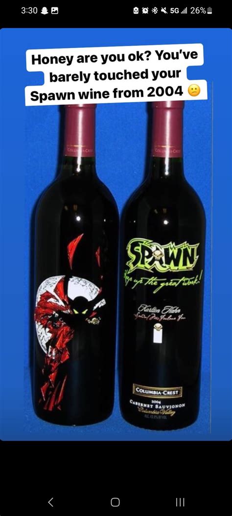 Anyone Know Where I Can Find This Ive Tried But Came Up With Nothing