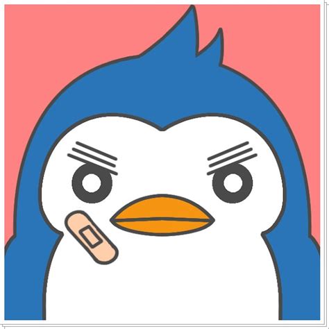 ペンギン1号 輪るピングドラム NeoApo アニメゲームDBサイト