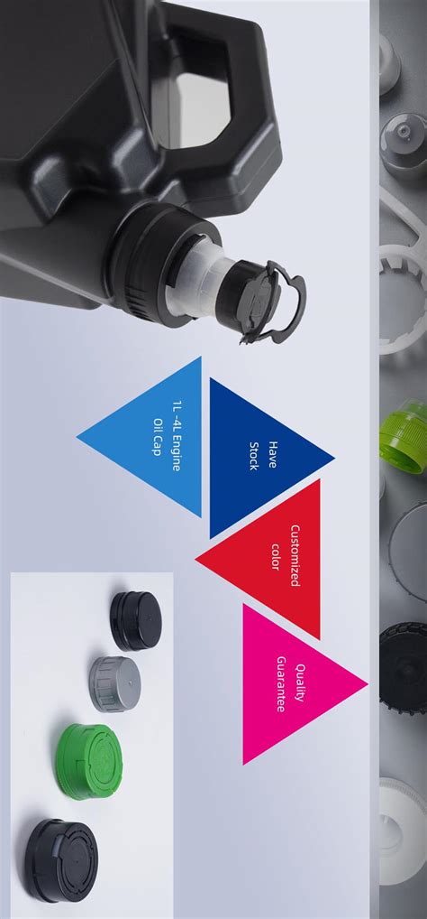 Plastic Bottle Cap Manufacturerswholesale Bottle Cap Factory Shuanghao