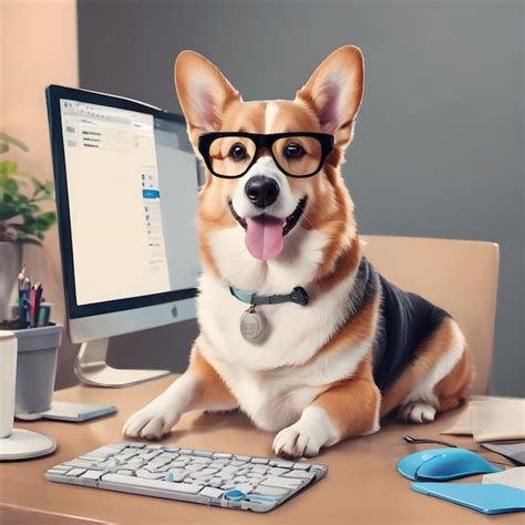 Fotos Buceta Fotos De Arquivo Gr Tis De Alta Qualidade