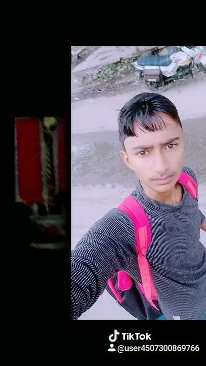 rahul goswami 8441015570 youtube