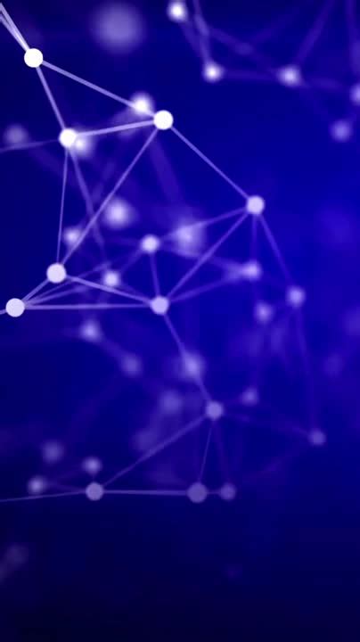 Webdesign Creativetech Digitalinnovation Techskills Learntocode